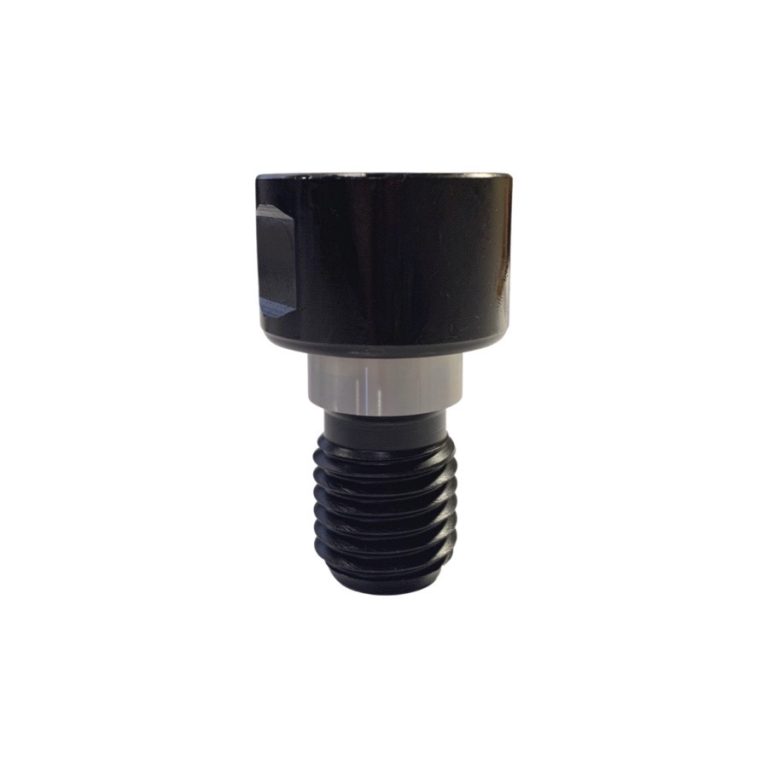 Adaptador BT40-ISO40 - Servitools productos para la industria ...