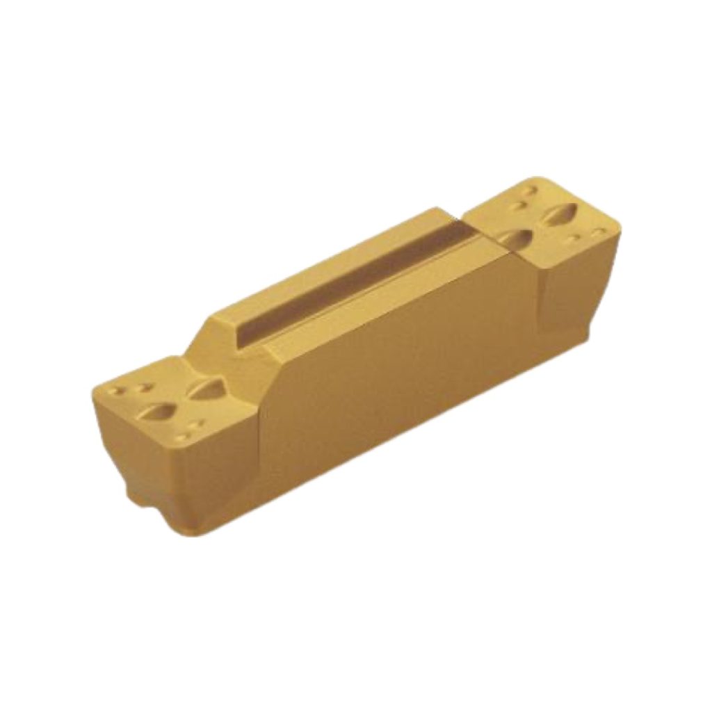 Inserto Korloy MGMN300 NC3030 - Servitools productos para la industria ...