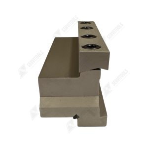 Block SMBB 2532 - Servitools productos para la industria Metalmecánica ...