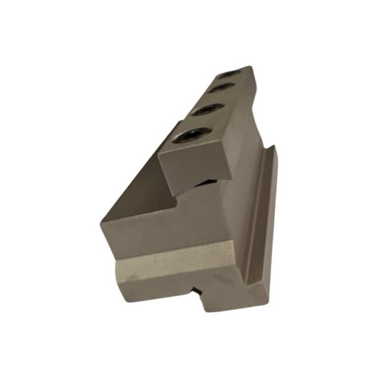 Block SMBB 2532 - Servitools productos para la industria Metalmecánica ...