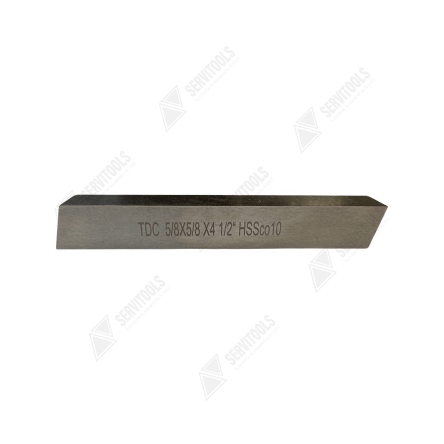 Productos Archivo - Servitools