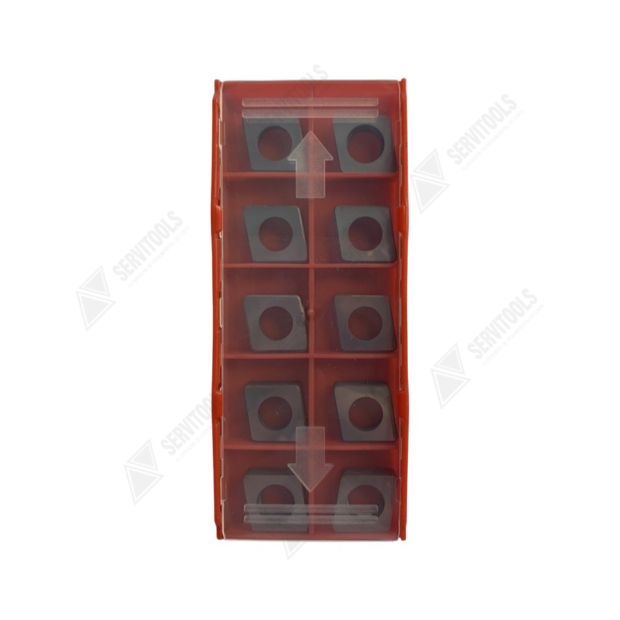 Placas Bases - Servitools productos para la industria Metalmecánica ...